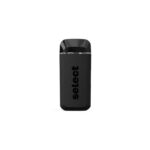 SELECT ESSENTIALS BRIQ GMO ALL-IN-ONE – SELECT ELITE CARTS