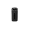 SELECT ESSENTIALS BRIQ GMO ALL-IN-ONE – SELECT ELITE CARTS